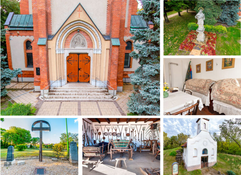 Home - Dunai Svábok